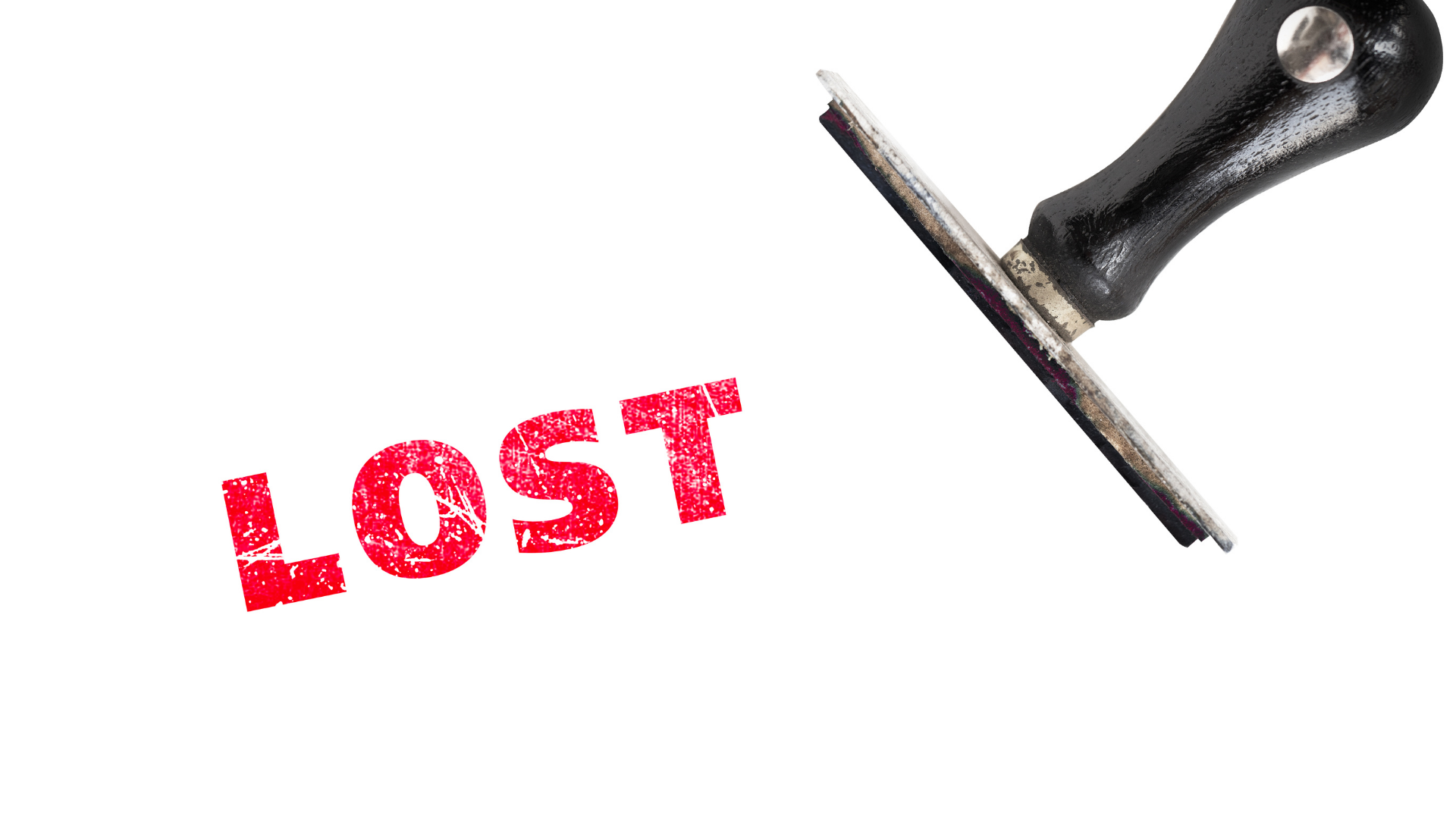 Why are Gen X Called The Lost Generation? - Phu Concepts