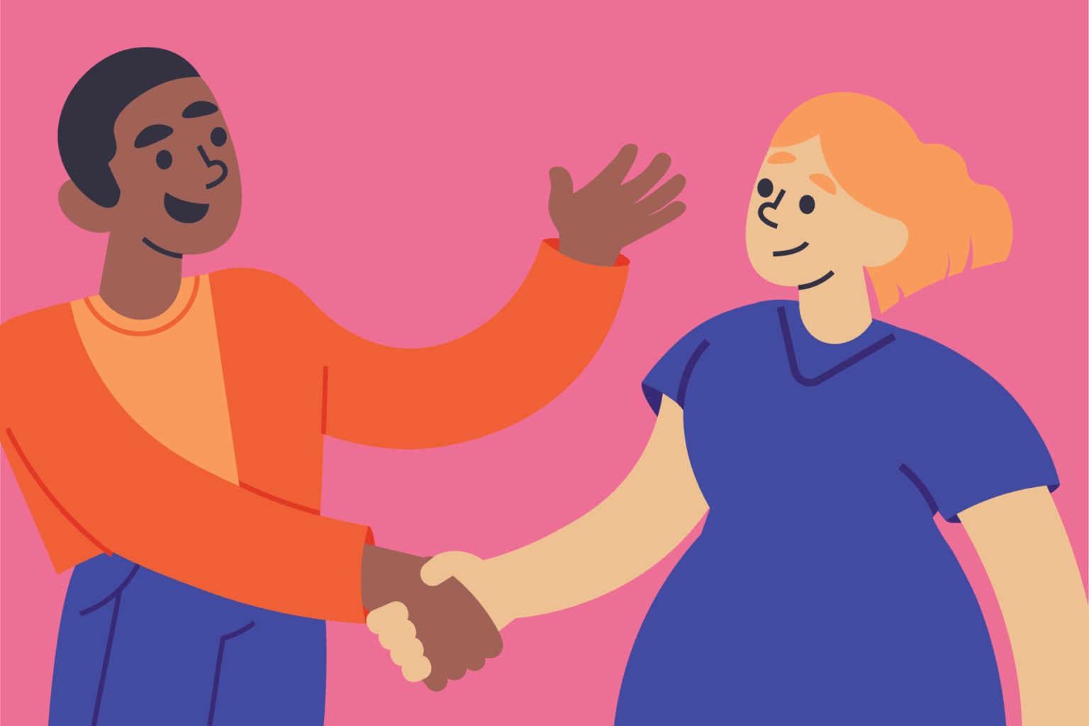 How to Speak Effectively to a Multicultural Audience? - Phu Concepts